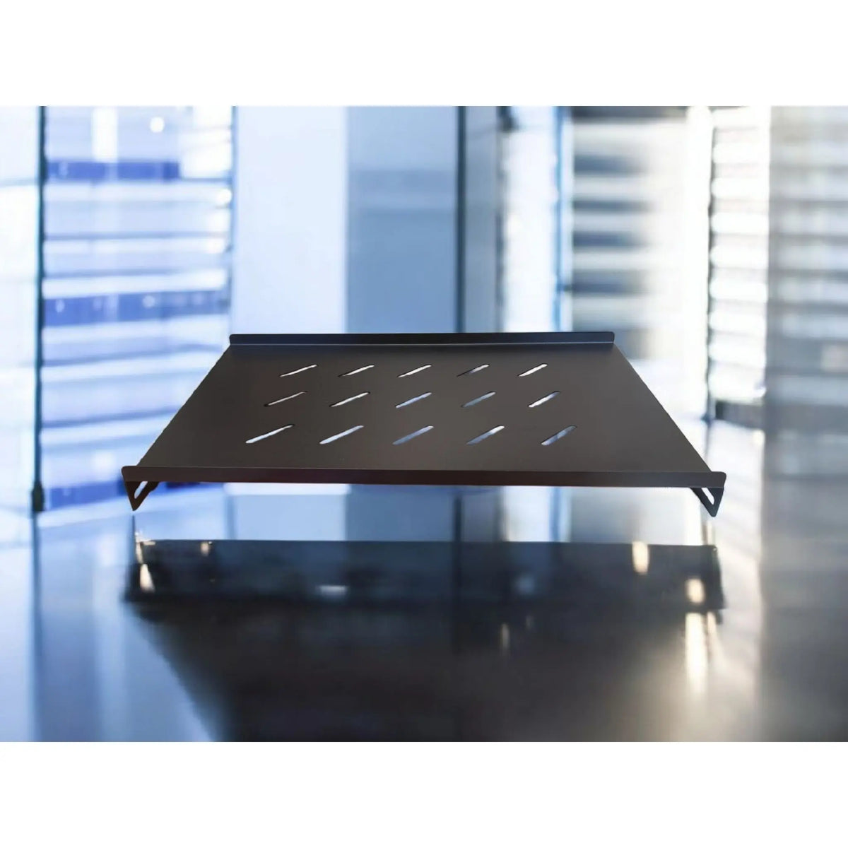 Choosing the Right Data Rack Shelves for Your Server Needs - MACARAC