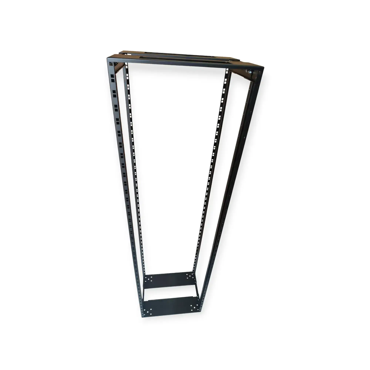 40U Adjustable Depth Rack | 4 Post 19" - Buy Now
