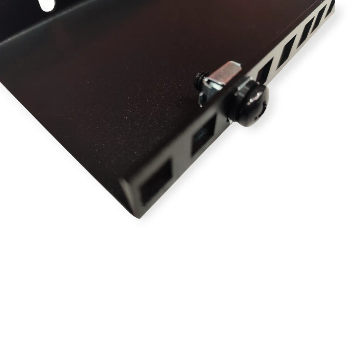 Buy 3U Recess Bracket for 19 Inch Rack-Mount