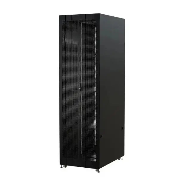 CERTECH 42RU Benchmark Series Server Rack - Exceptional Quality