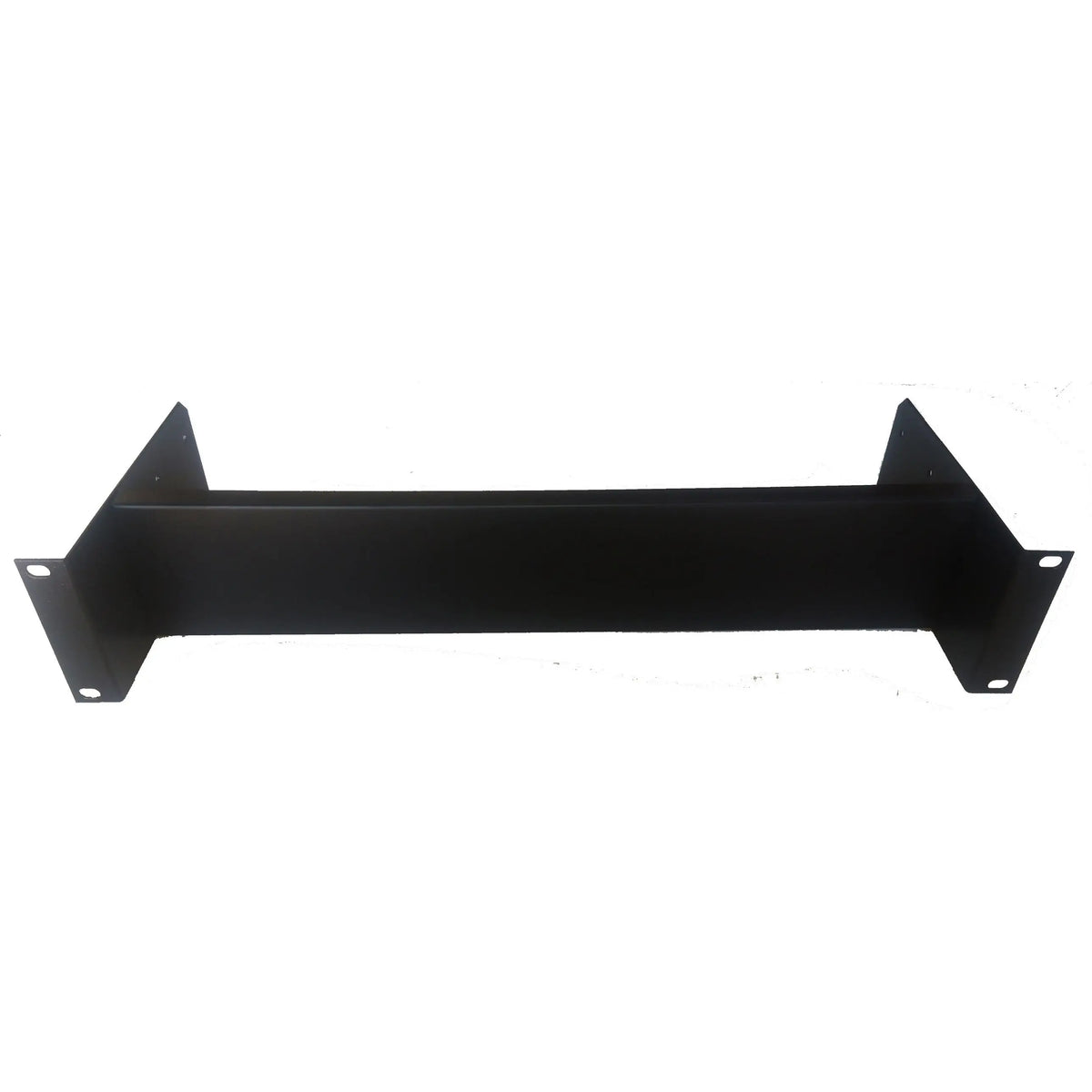 Buy 19" Rackmount Recessed Solid Panel - Quality & Durability