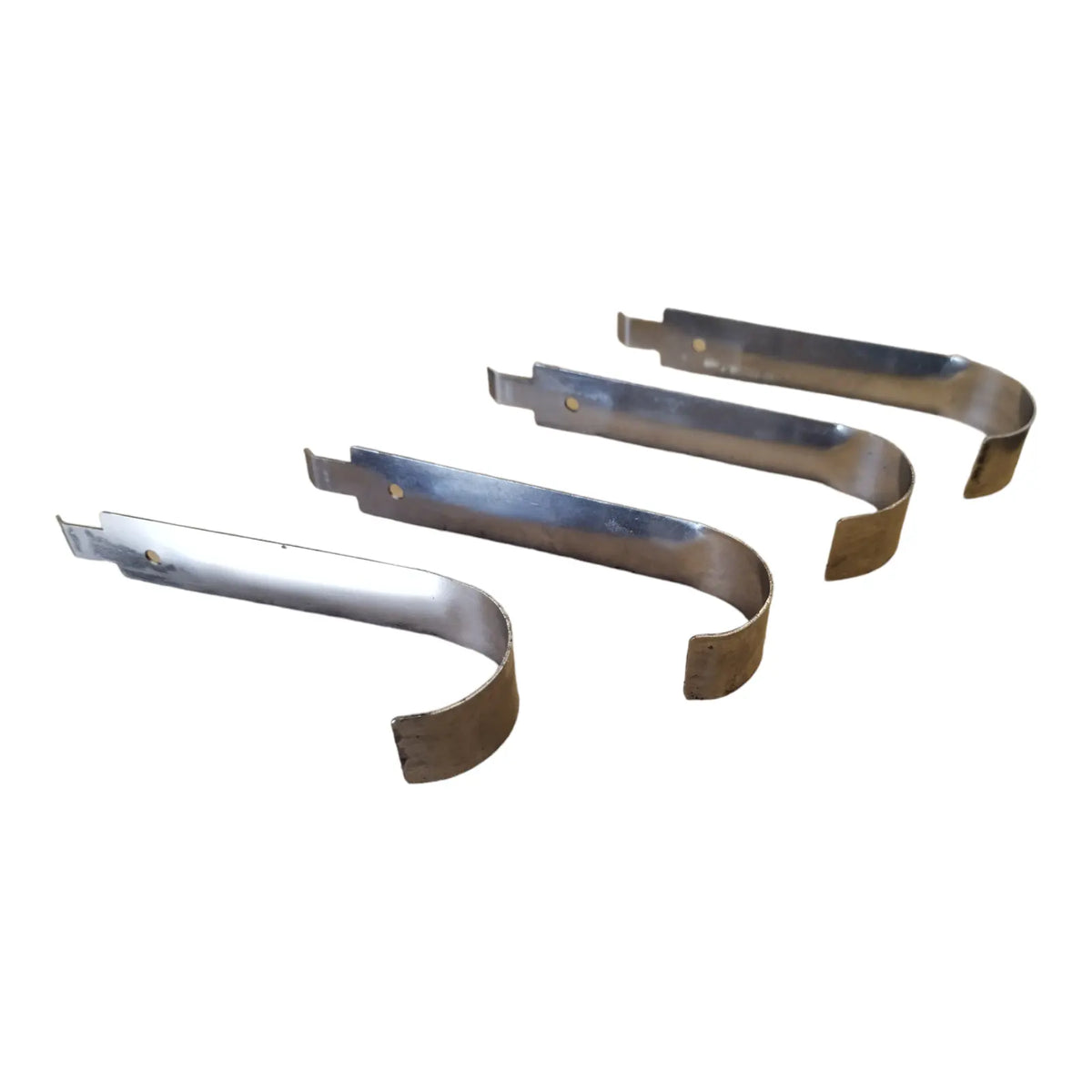 MACARAC Cage Nut Tool - Simple & Effective Installation