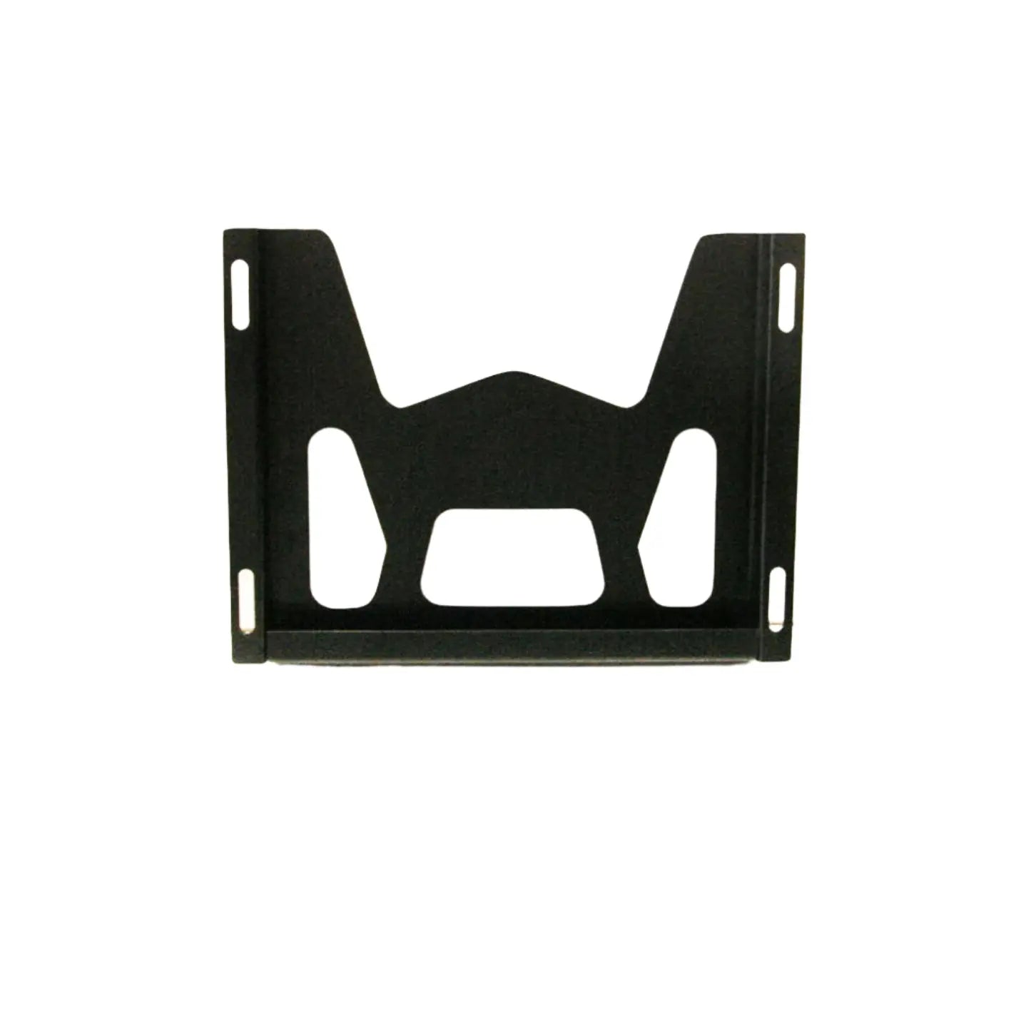 DOCUMENT HOLDER A4 PAPER ( Inch Rack-Mount Application) - MACARAC