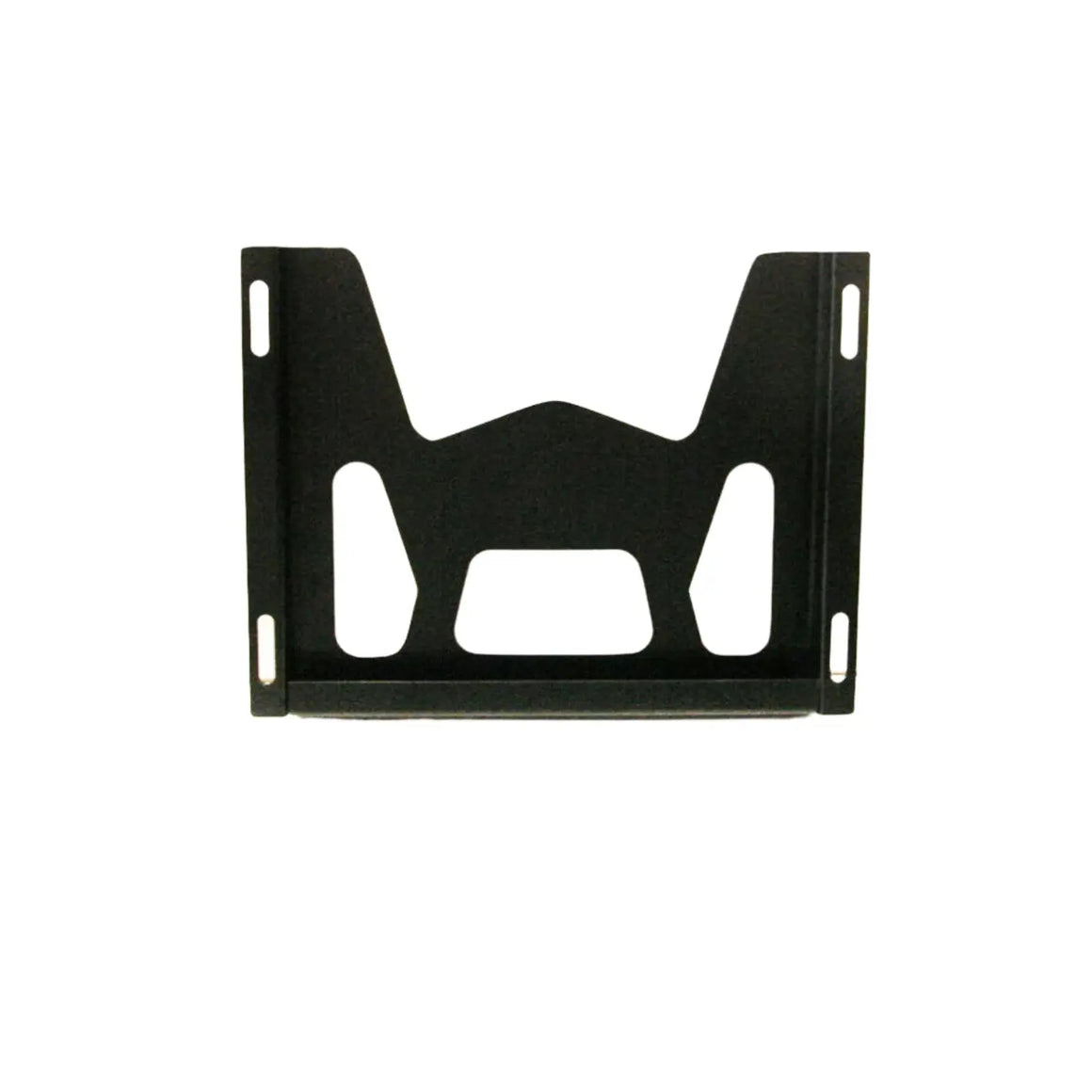 DOCUMENT HOLDER A4 PAPER ( Inch Rack-Mount Application) - MACARAC