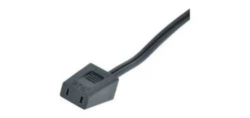 Sunon Fan Lead To Suit All 120mm AC Model Fans